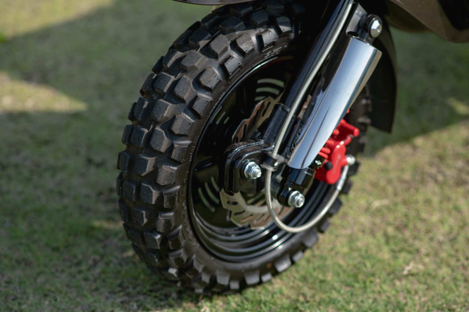 Adventure Series – Scomadi Indonesia