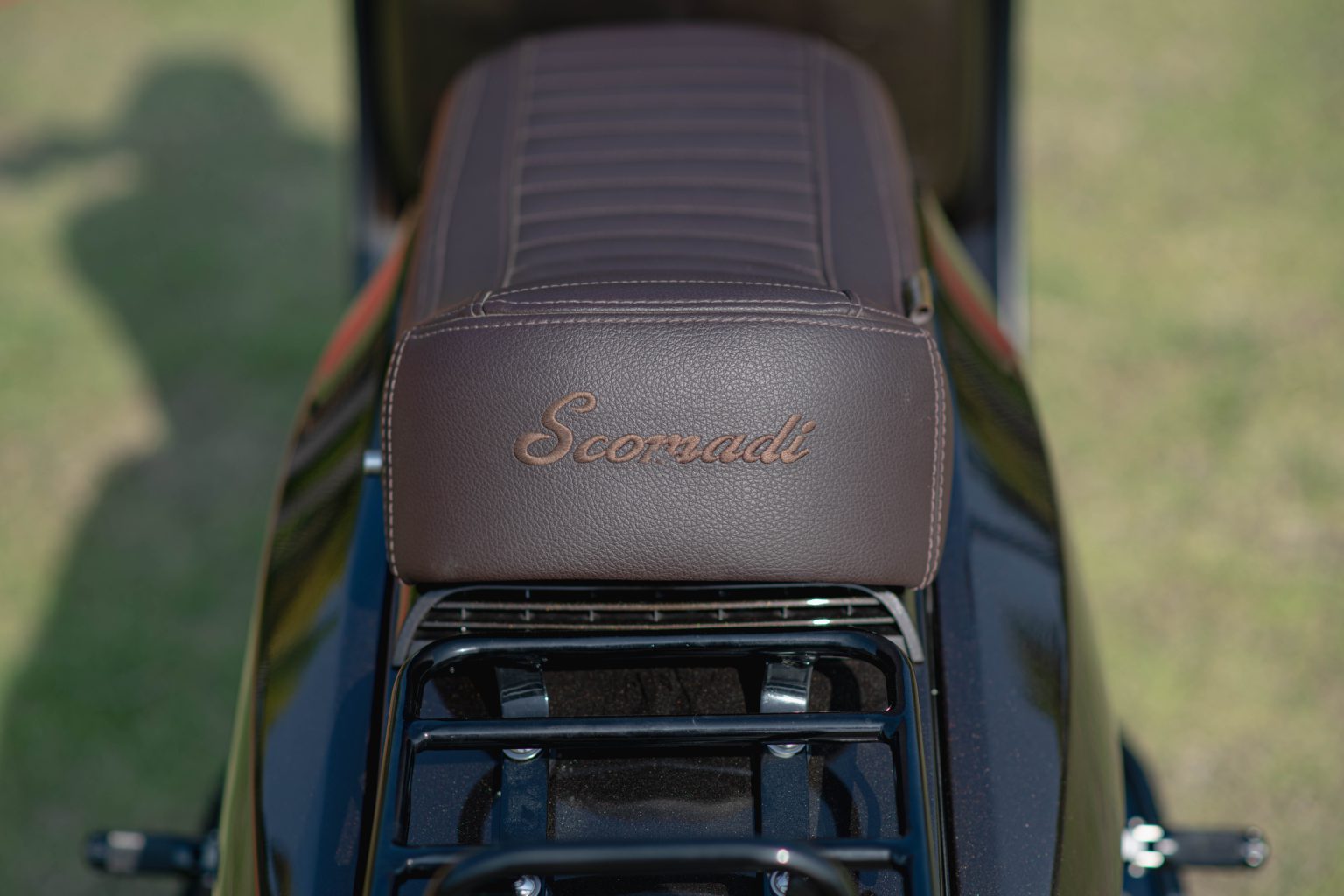 Adventure Series – Scomadi Indonesia