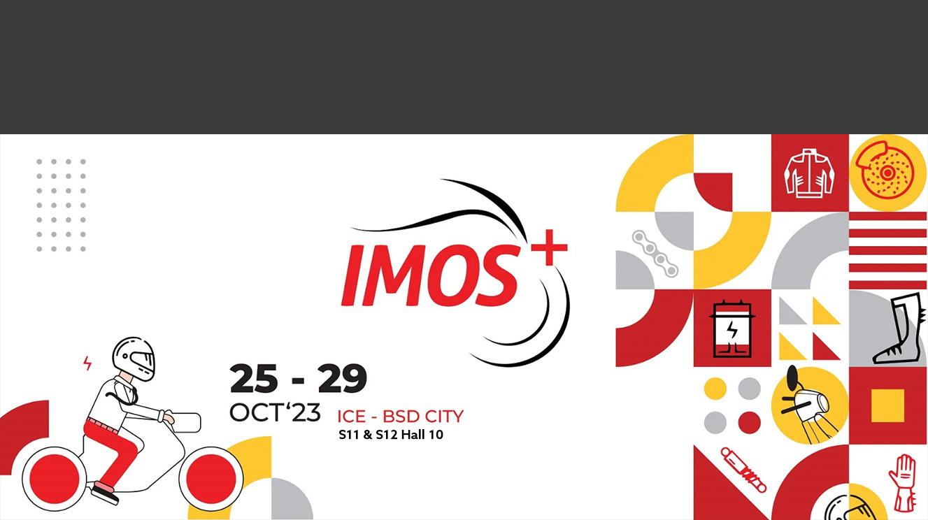 Main Home – Scomadi Indonesia